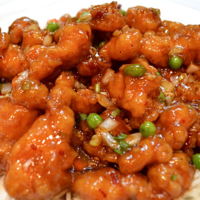 Pan Acean Stir-Fry – Pan Acean Noodle, Grills, stir-fry, Noodle, Grills ...