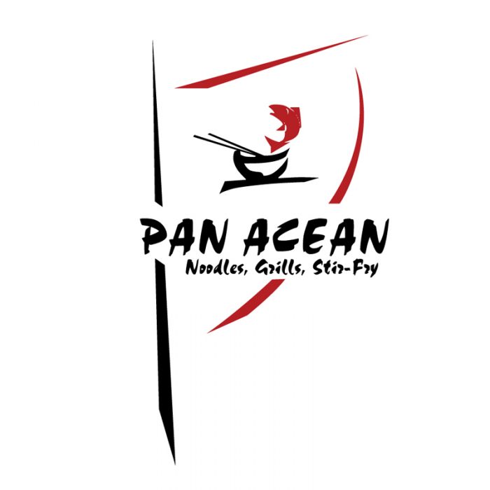 Shop – Pan Acean Noodle, Grills, stir-fry, Noodle, Grills, stir-fry ...